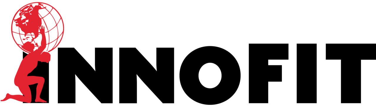 Home | Innofit - Amenity Specialist Firm