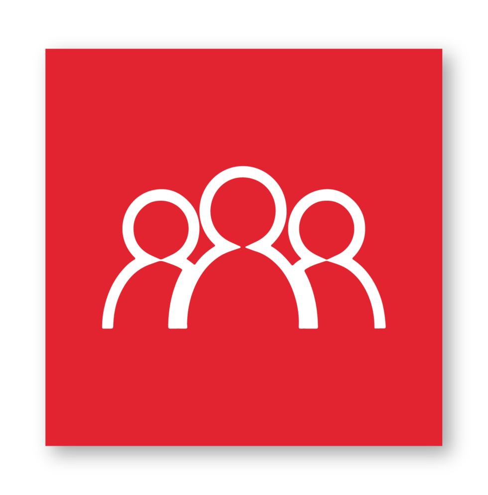 Services | Innofit - Amenity Specialist Firm