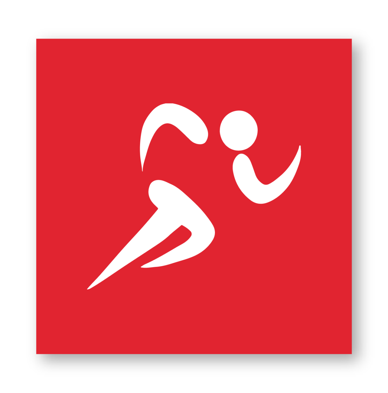 Services | Innofit - Amenity Specialist Firm